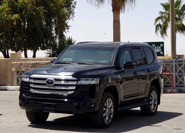 ARMOR - VPS | ARMOURED AND EXCLUSIVE LIMOUSINES