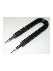 Тэны для воздушного оборудования