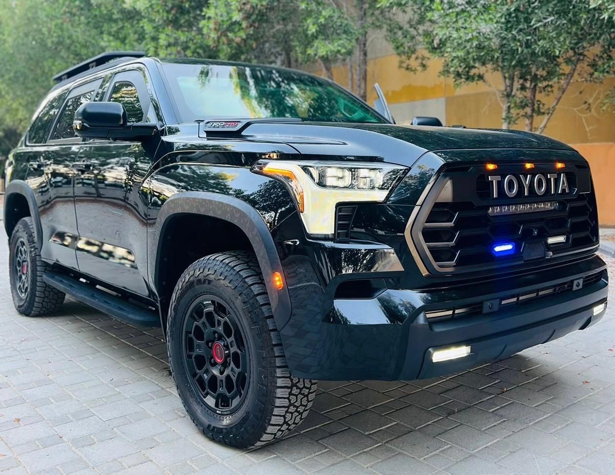 ARMOR - VPS | ARMOURED AND EXCLUSIVE LIMOUSINES