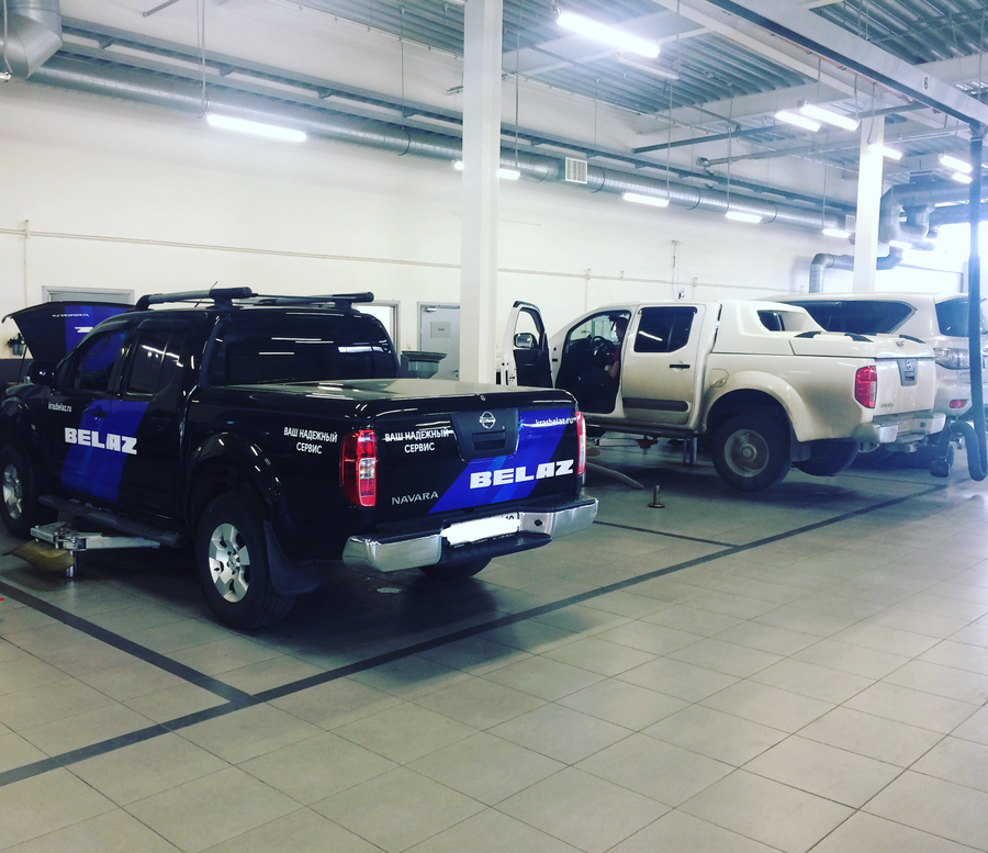 Запчасти ниссан в Красноярске. Магазин запчастей. Запчасти Nissan ...