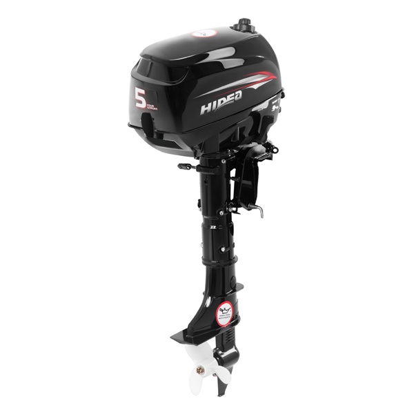 Лодочный Мотор Ямаха 50 4 Такта Инструкция - incorporatedallege