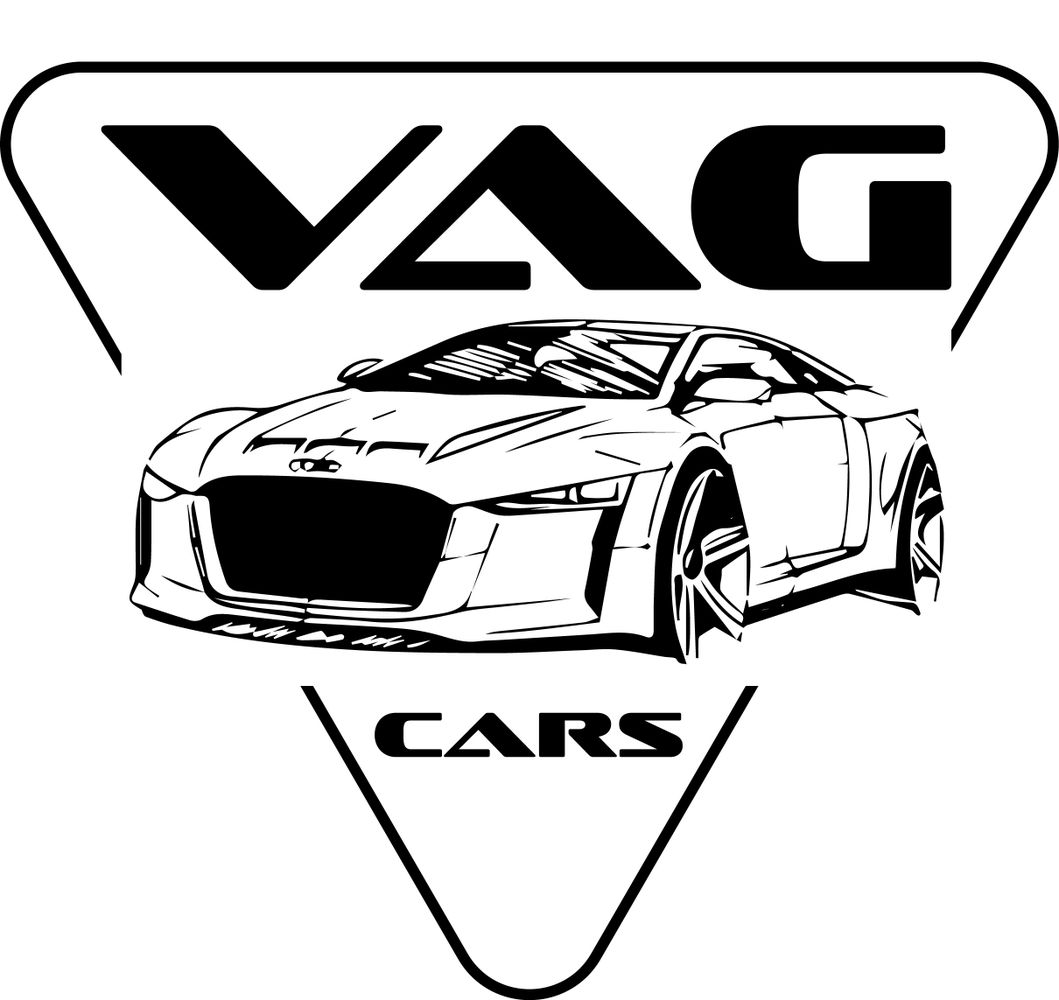 VAG Cars. Отличный сервис по оптимальной цене