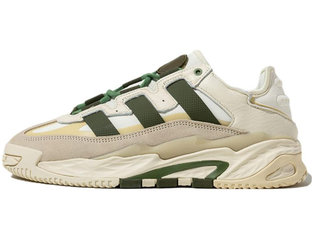 Adidas Niteball Beige Olive купить