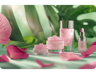 Корейская косметика - купить в интернет-магазине uni-kor.ru