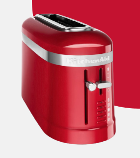 KitchenAid. Официальный сайт Китчен Эйд (Kitchen Aid). Миксер Kitchen ...