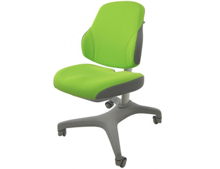 Детские кресла - Растущее детское кресло Holto-3