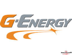 Моторное масло в Иркутске. Интернет-магазин моторных масел