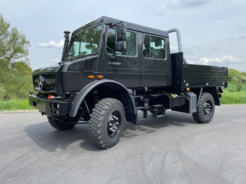 ARMOR - VPS | ARMOURED AND EXCLUSIVE LIMOUSINES