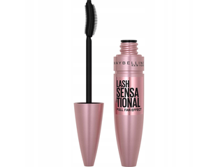 Lash sensa tional store