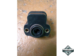 Запчасти волга, газель с двигателем крайслер