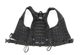 Разгрузочный жилет SRVV MODULAR V2 1/6 (78058) - DAMTOYS
