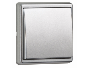 Купить - Серия розеток и выключателей Efapel Apolo 5000