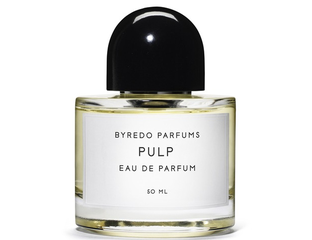 BYREDO PULP