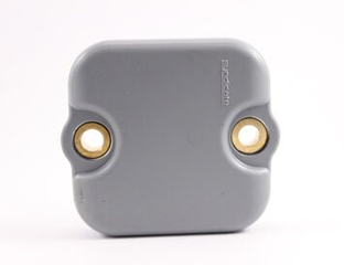 Товар - ООО «ПСП»