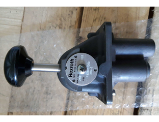 rexroth r431005003