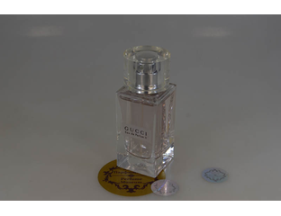 Парфюмерия Gucci Купить | Gucci Eau De Parfum 2
