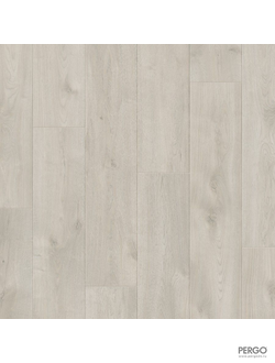 Ламинат PERGO | Купить по низкой цене в Москве у официального дилера