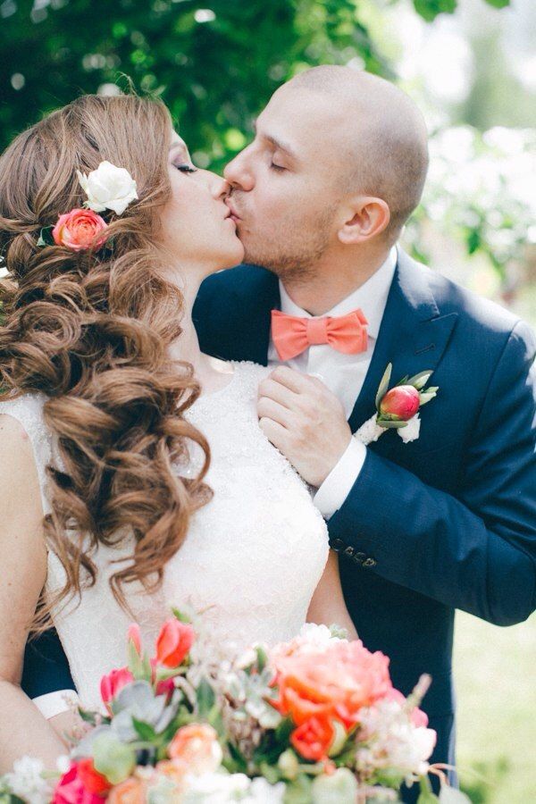 Studio-floral - Цветочная Мастерская настроений