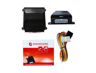 Mongoose CWM-2_24- Торговая Компания Бумеранг