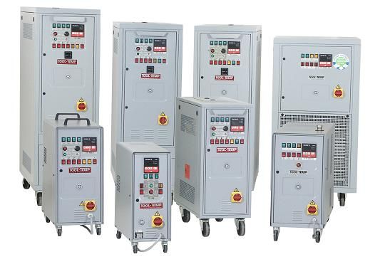 Tool-Temp купить в России (СПб, Санкт-Петербург)