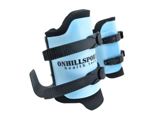 Купить Гравитационные ботинки Onhillsport pro по выгодной цене в Москве ...