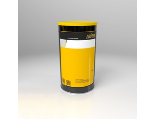 KLUBER MICROLUBE GB 0