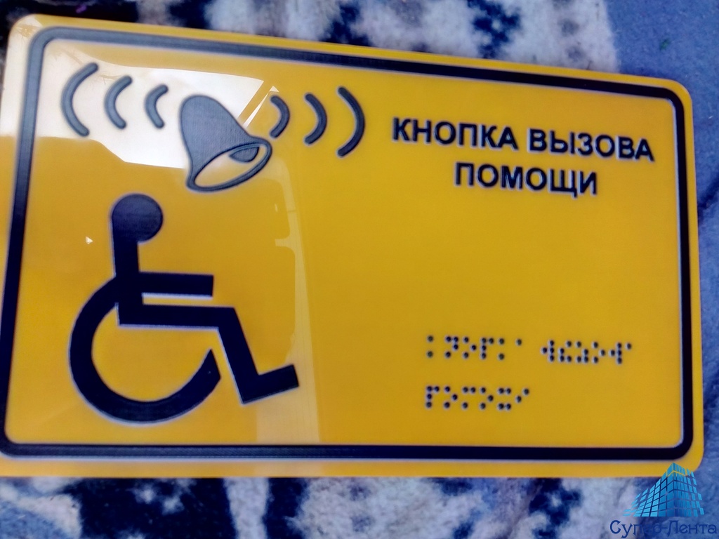 БЕСПРОВОДНАЯ СИСТЕМА ВЫЗОВА ПОМОЩИ (КНОПКИ ВЫЗОВА)