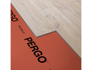 Pergo Heat Underlay PGVUDLHEAT10 | Подложка Pergo