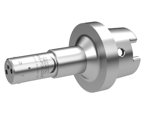 SENSOR-TOOL - Smoothing Tools Catalog - WHS hydrostatic tool for ...