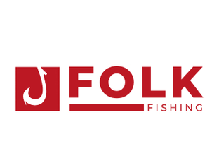 Балансиры, раттлины и вибы - FolkFishing