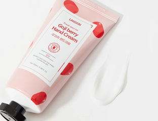 Уход для тела - КОСМЕТИКА - uni-kor.ru