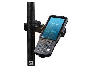 Комплект GNSS-приёмник RGK SR1 с контроллером RGK SC100