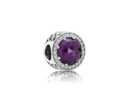 Шармы Пандора