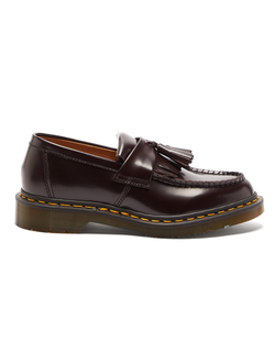Интернет-магазин Dr Martens - каталог обуви