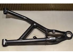 Оригинальные рычаги, запчасти рычагов для BRP Can-Am