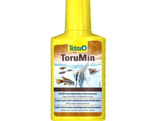 TetraAqua ToruMin 250 мл