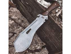 Купить ножи САРО | интернет магазин saro-knives.ru