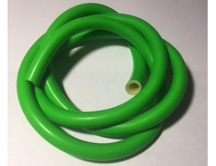 Accessories and materials - Bladder material (copy)