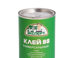 КЛЕЙ 88-НП, 88-СА, КЛЕЙ РЕЗИНОВЫЙ 88-НП, 88-СА ТУ38105540-85 КУПИТЬ ...