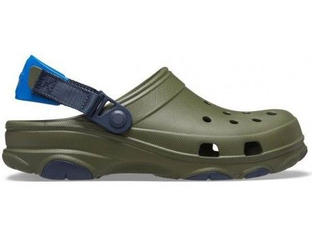 Купить фирменные Кроксы (Crocs) в Москве и с доставкой по РФ