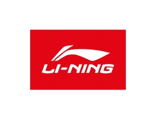 Li-Ning Shoes