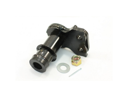 Оригинальные рулевые наконечники и тяги для BRP Can-Am