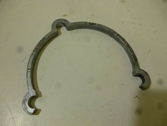 Проставка передней подвески оригинал BRP 505073983/505072581 для BRP ...