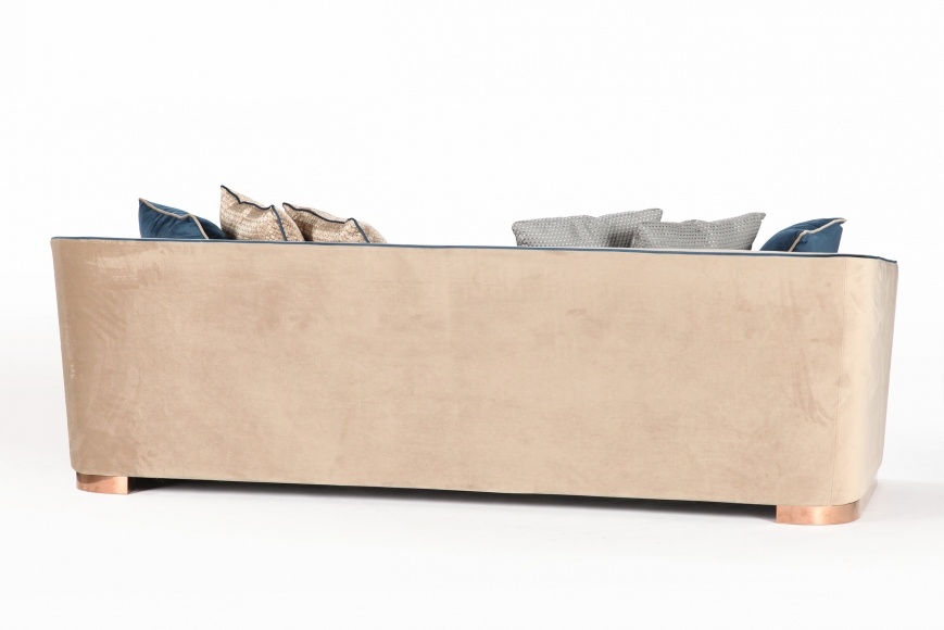 Элитные диваны. Мебель на заказ