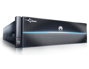 Huawei - OceanStor dorado 5000/6000 V6