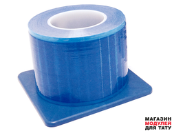 Купить барьерная защита для тату оборудования, барьерная защита на тату ...