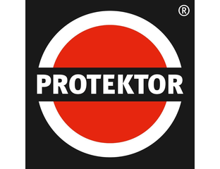 Protektor — немецкие строительные профили