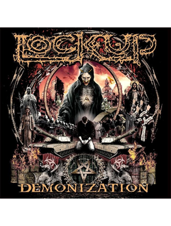 CD BLACK DEATH GRIND купить в интернет магазине