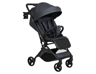 Pituso Pera Graphite рама carbon