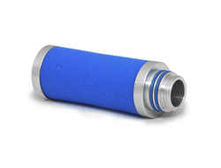 Фильтры и системы обработки сжатого воздуха Walcom